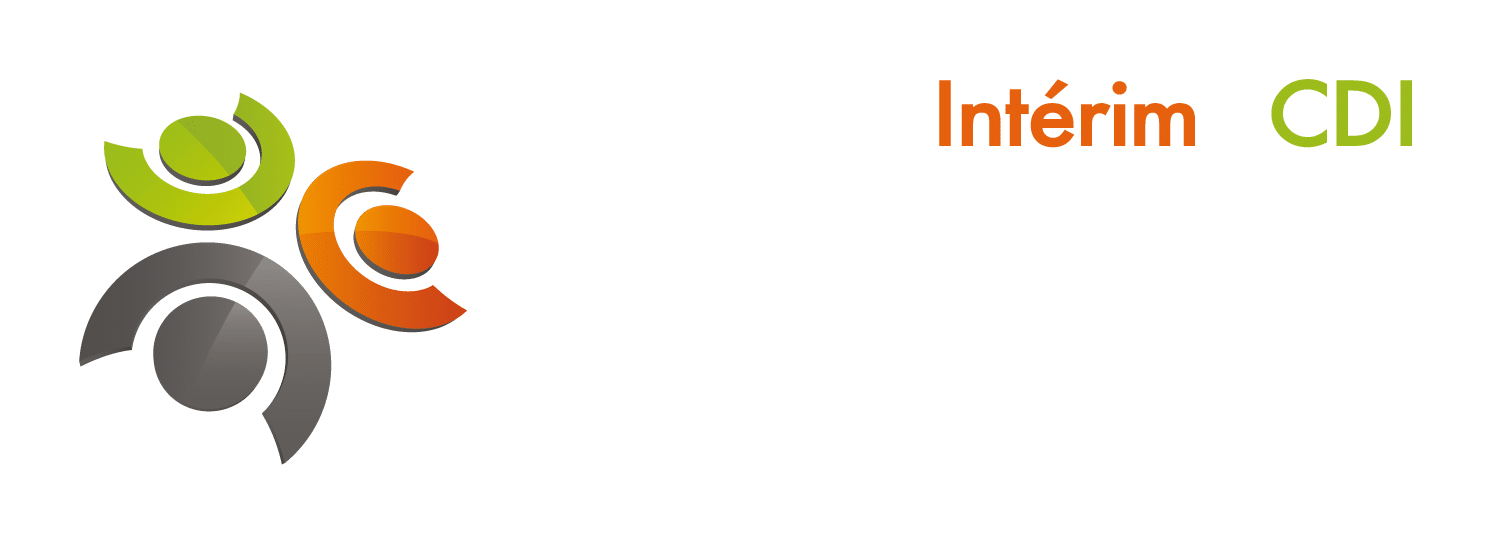 EMPLEO – Intérim et CDI en Occitanie